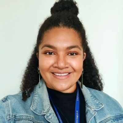 Home - Suicide Prevention Canterbury Waitaha