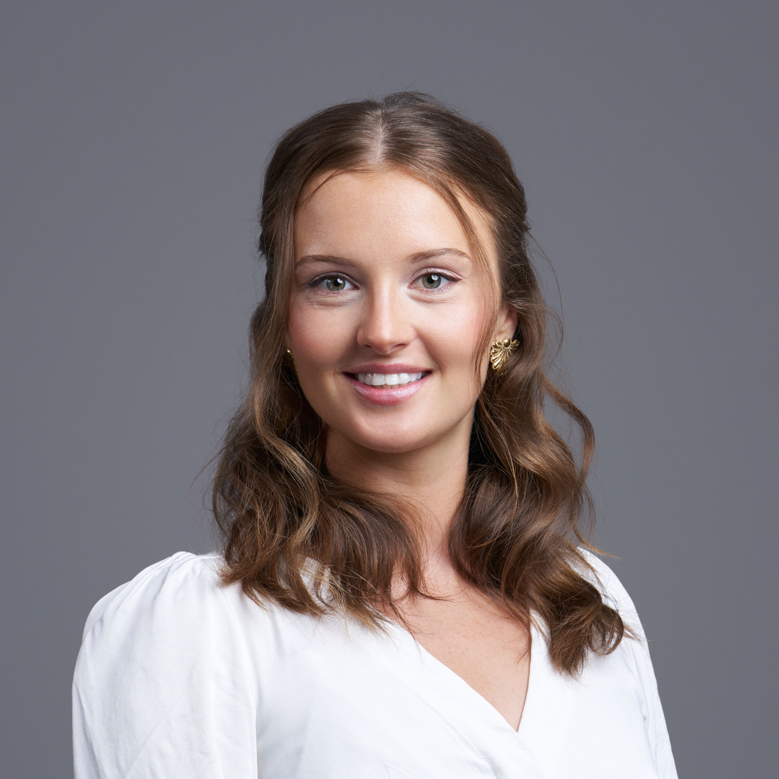 Business Building (Demo) - Suicide Prevention Canterbury Waitaha